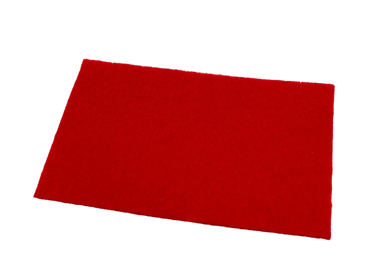 1st Canadian Division Formation Sign, Made in England – Hornbeam Militaria