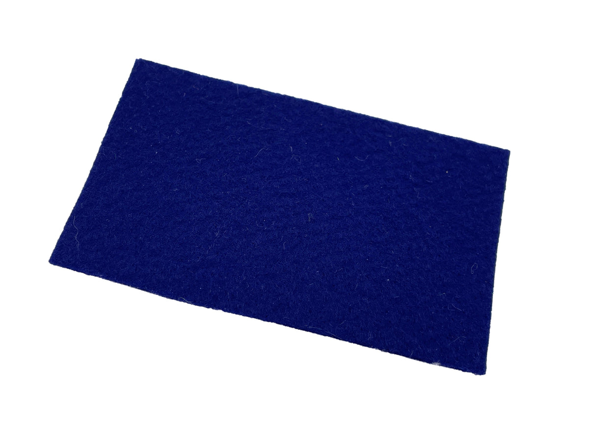 2nd Canadian Division Formation Sign, Made in England – Hornbeam Militaria