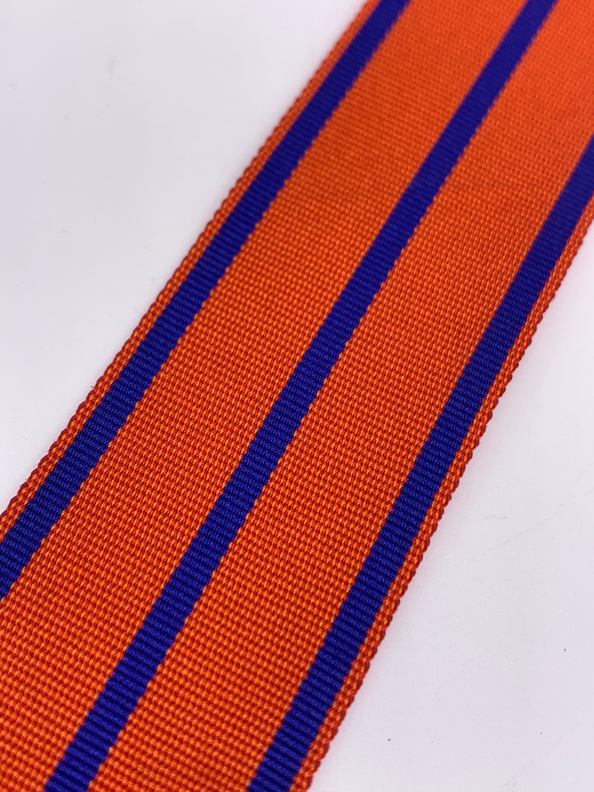 1911 Coronation (Police) Medal Ribbon, Full Size Medal, Toye Kenning a ...