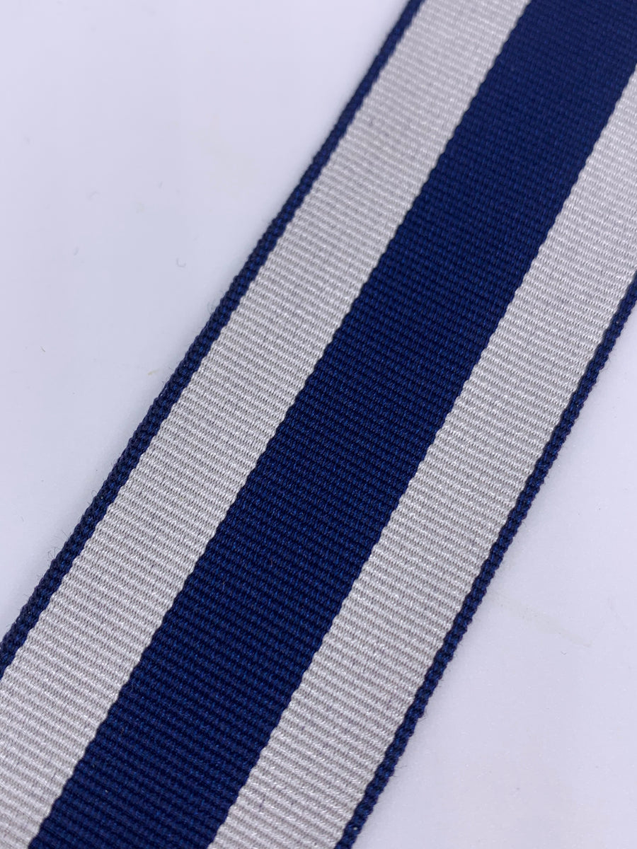 1887 and 1897 Jubilee Medal Ribbon, Full Size Medal, Toye Kenning and ...