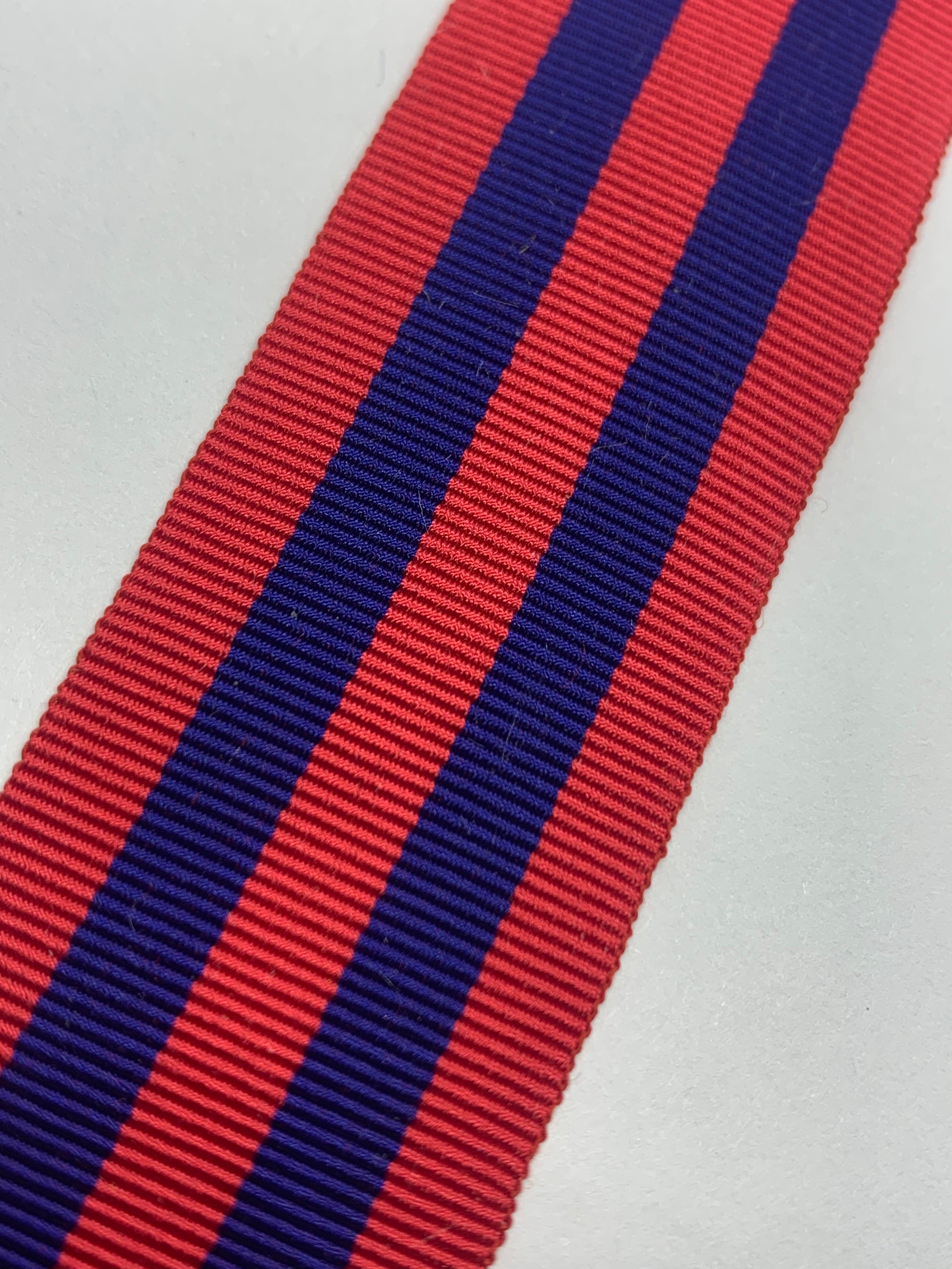 India General Service Medal (1854) Ribbon, Full Size Medal – Hornbeam ...